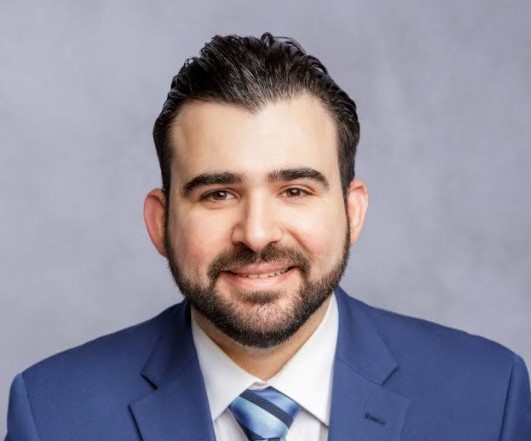 Our Dentists - Downtown Dental