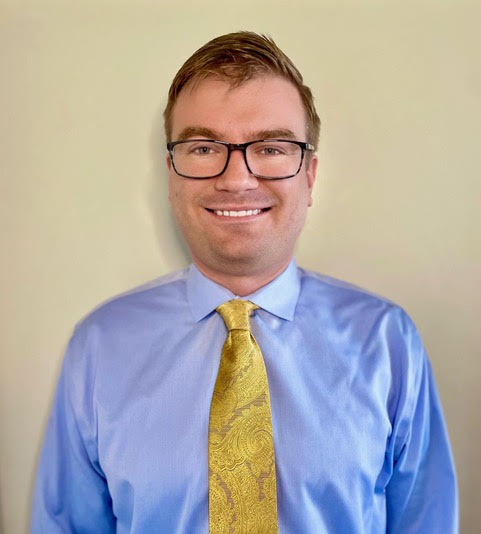 Our Dentists - Downtown Dental